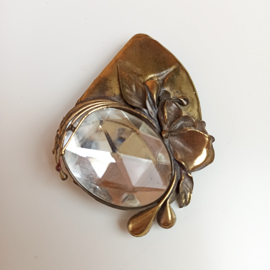 faux bijoux#N# – jennyblond.com