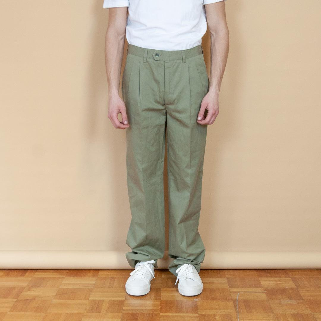 Vintage pants offers - Βίνταζ παντελόνια προσφορές – jennyblond.com