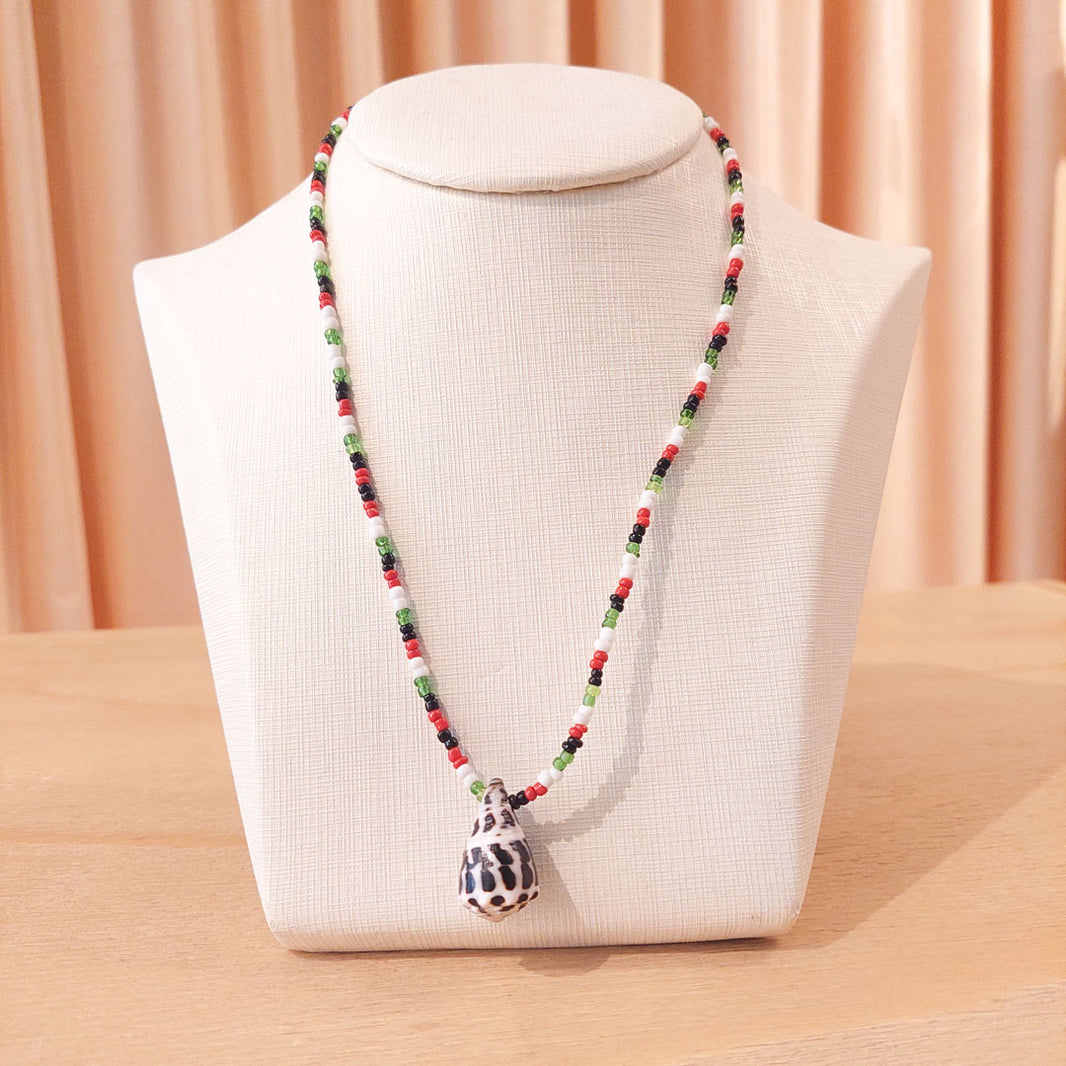 faux bijoux – jennyblond.com