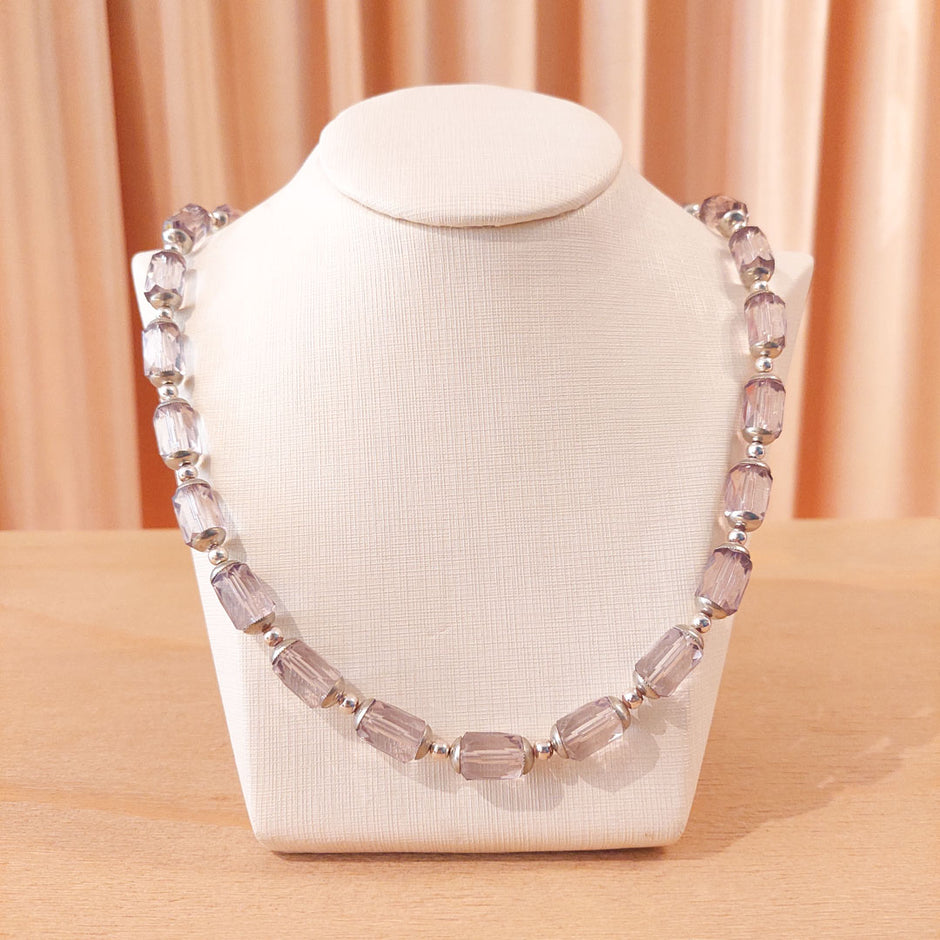 faux bijoux – jennyblond.com