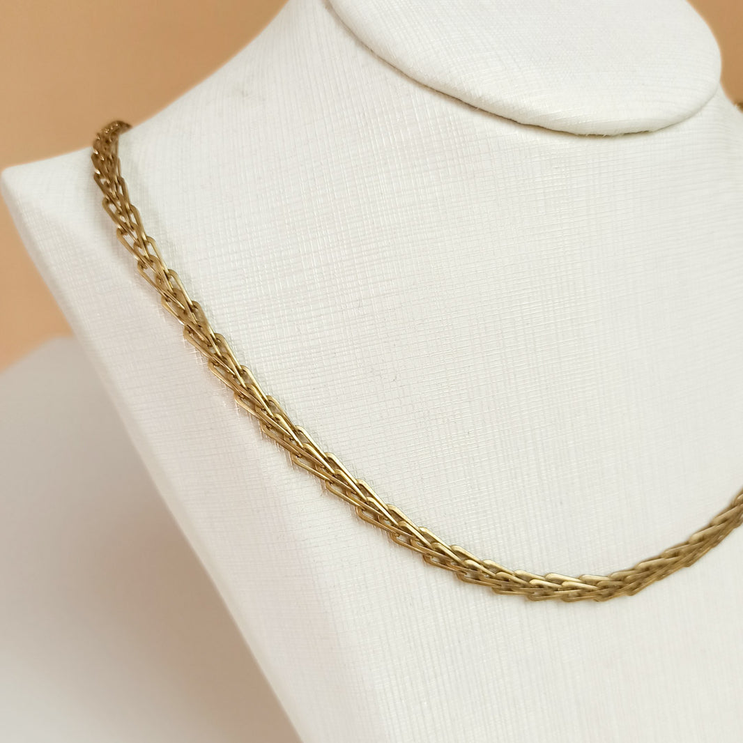 faux bijoux – jennyblond.com