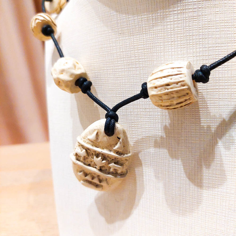 faux bijoux – jennyblond.com