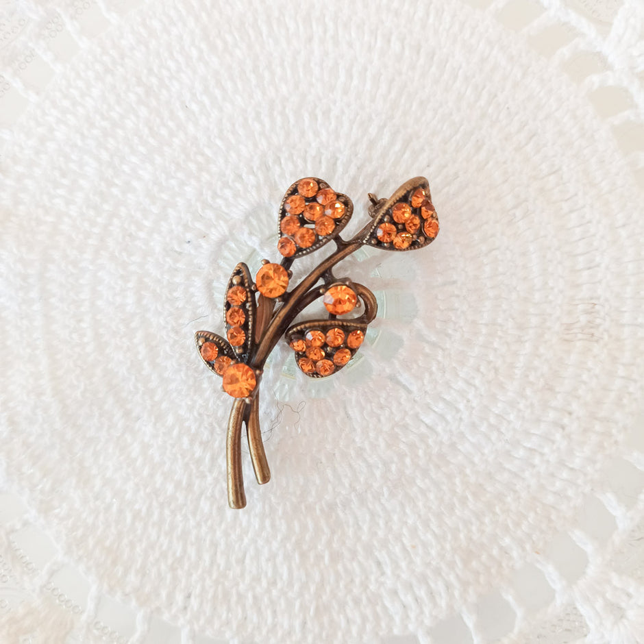 faux bijoux – jennyblond.com