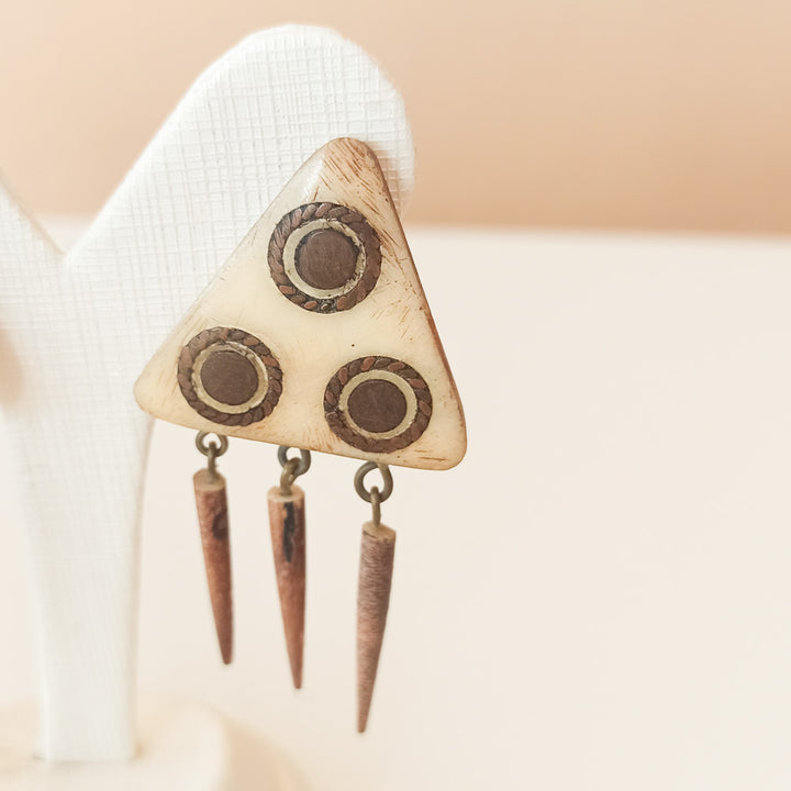 faux bijoux – jennyblond.com