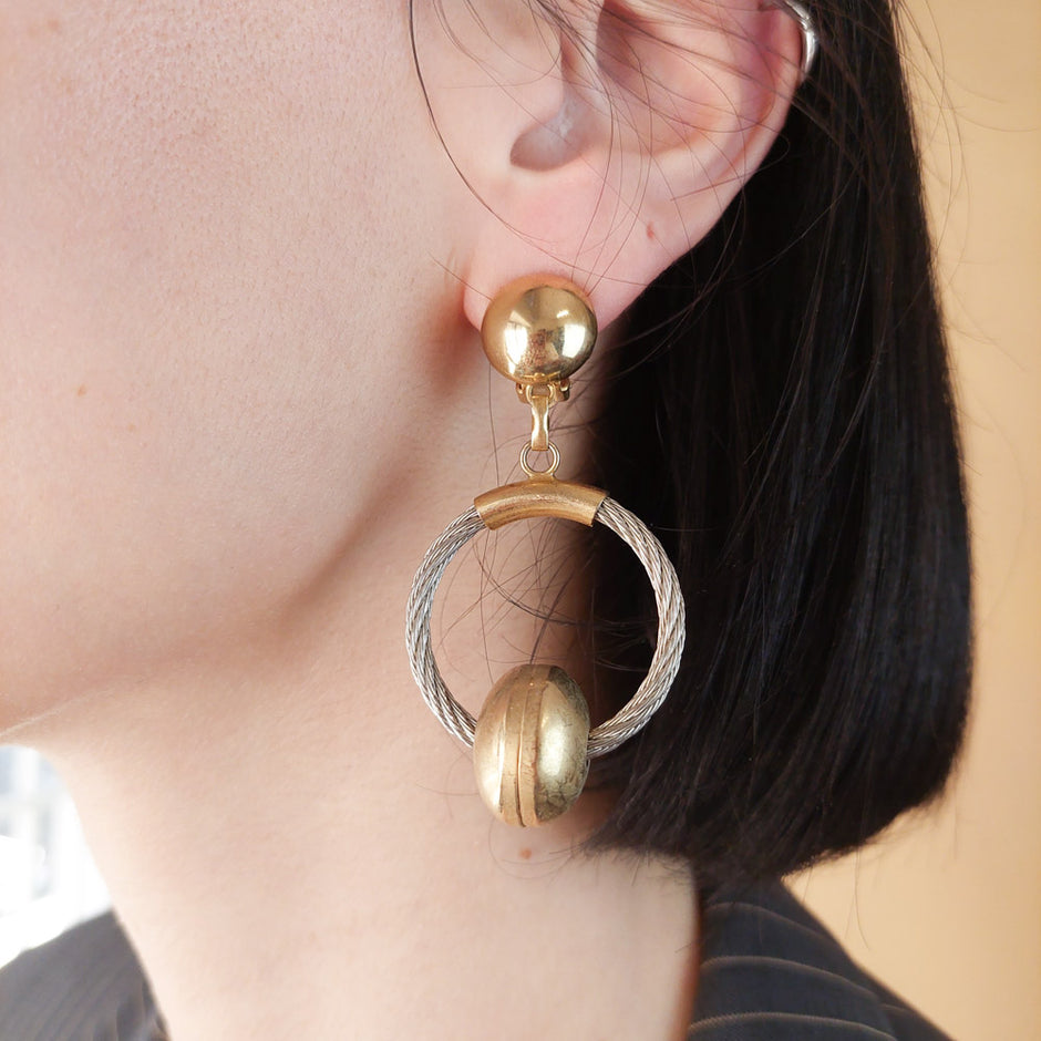 faux bijoux – jennyblond.com