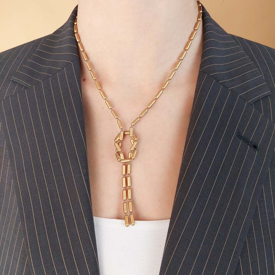 faux bijoux – jennyblond.com