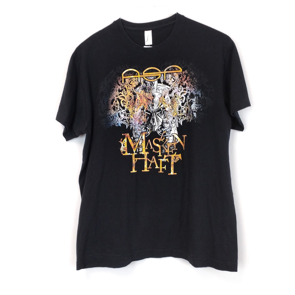 Vintage sports clothes - Αθλητικά ρούχα - Jenny Blond – jennyblond.com