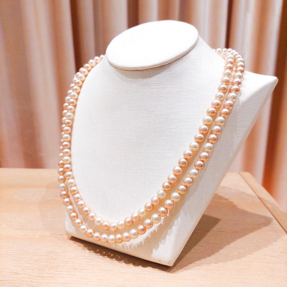 faux bijoux – jennyblond.com