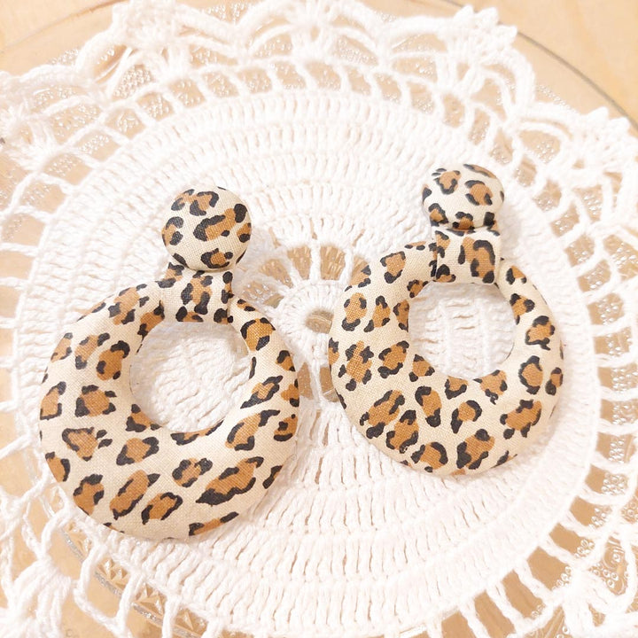 faux bijoux – Page 2 – jennyblond.com