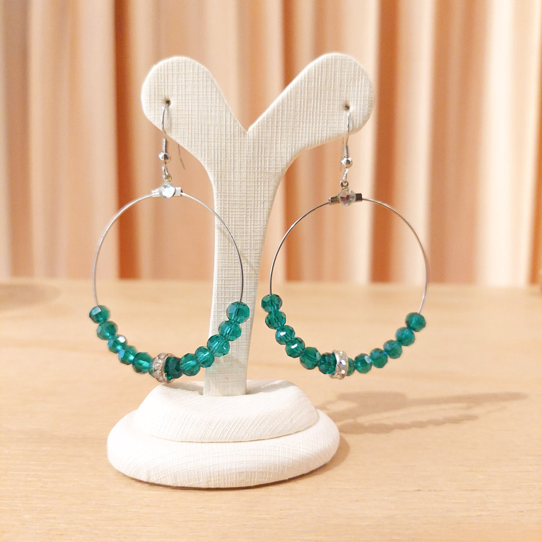 faux bijoux – Page 2 – jennyblond.com