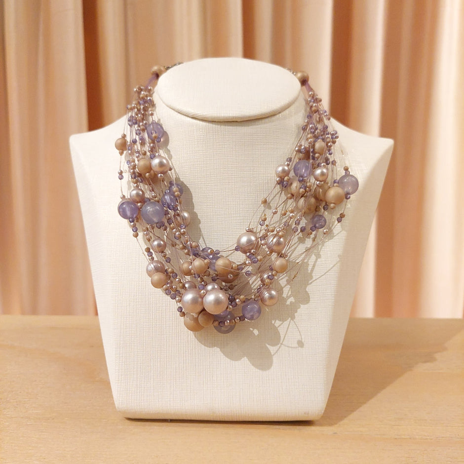 faux bijoux#N# – jennyblond.com