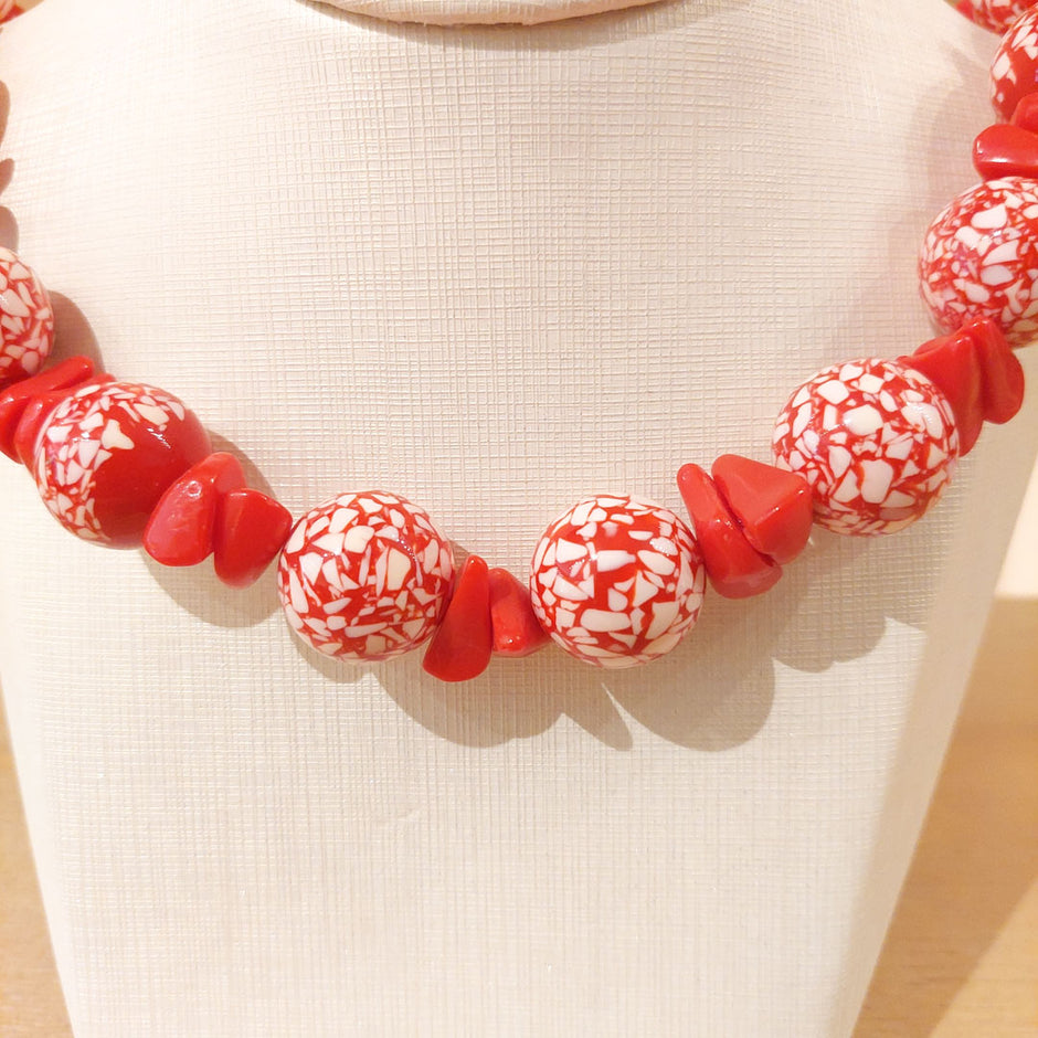 faux bijoux – jennyblond.com