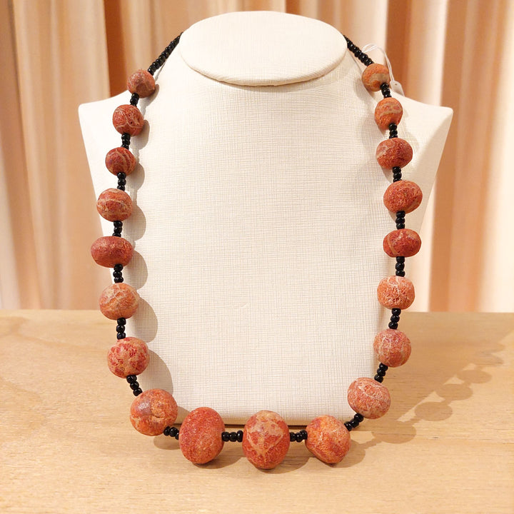 faux bijoux – jennyblond.com