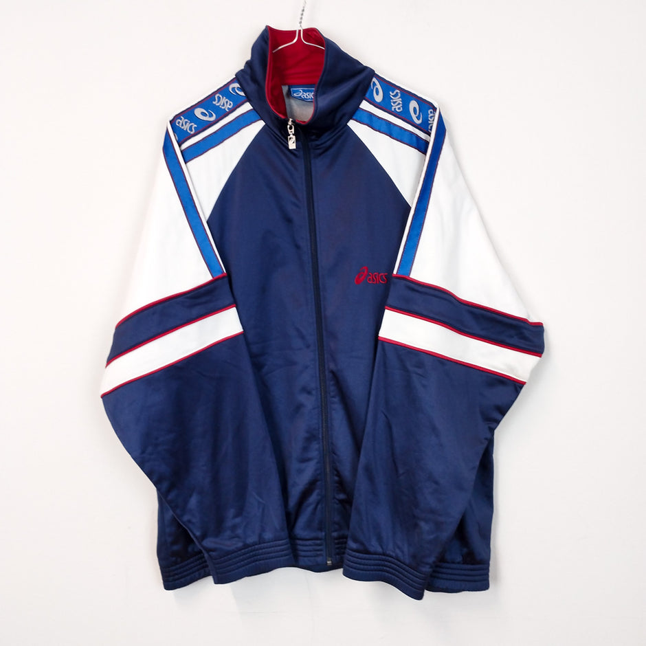 Vintage sports clothes - Αθλητικά ρούχα - Jenny Blond – jennyblond.com