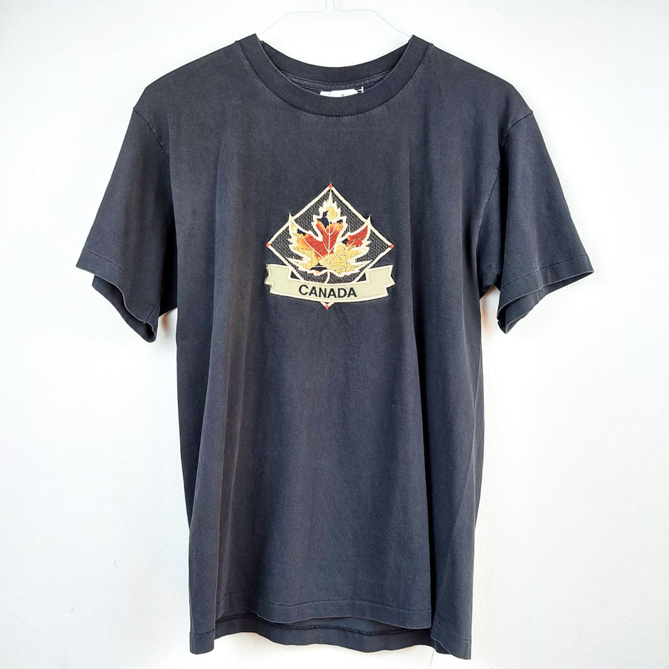 Vintage sports clothes - Αθλητικά ρούχα - Jenny Blond – jennyblond.com